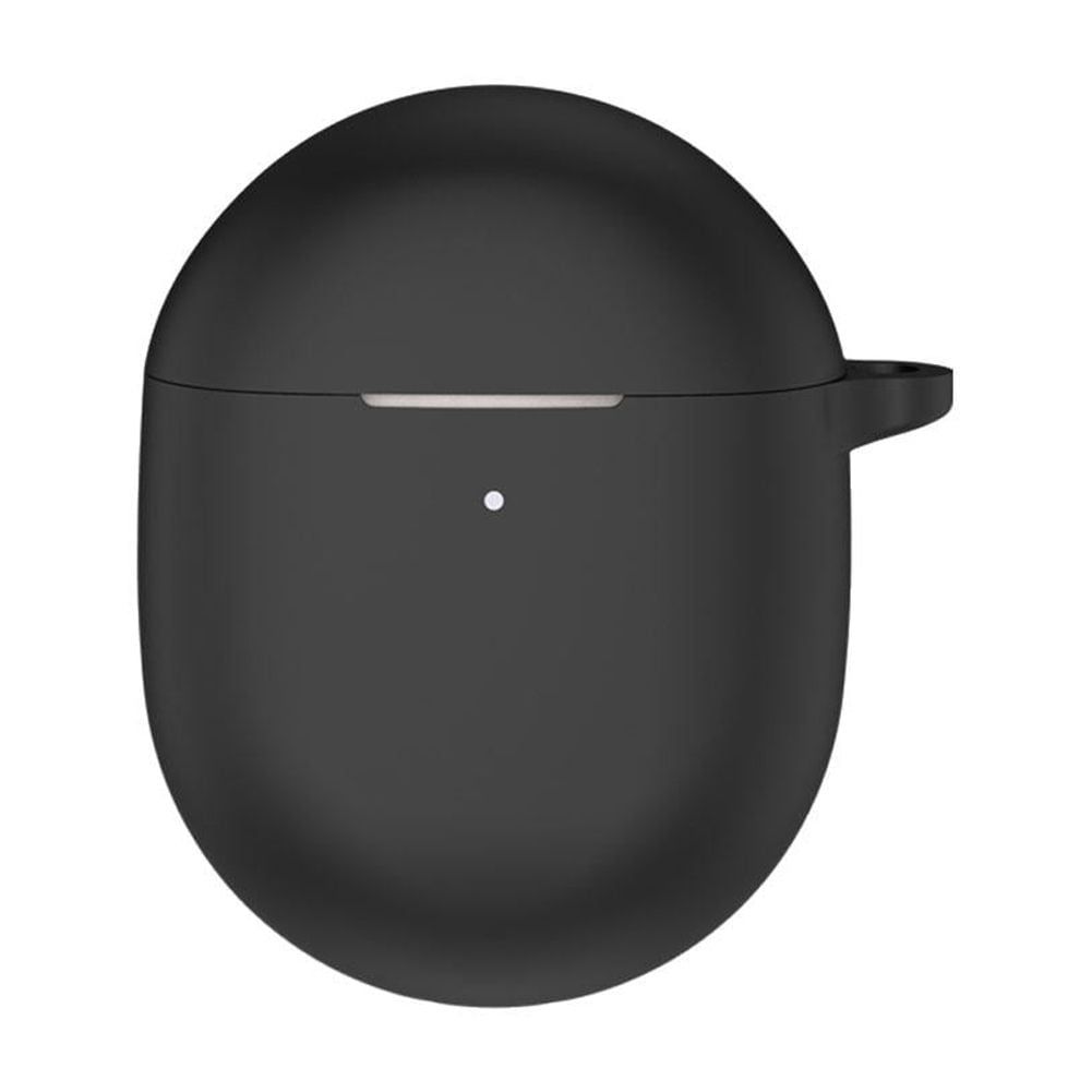 For Pixel Buds Pro 2 Bluetooth Headphone Case Dustproof Earphone Case y ...