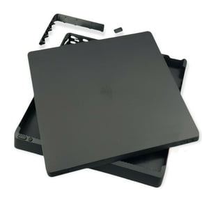 Ps4 Slim Cover