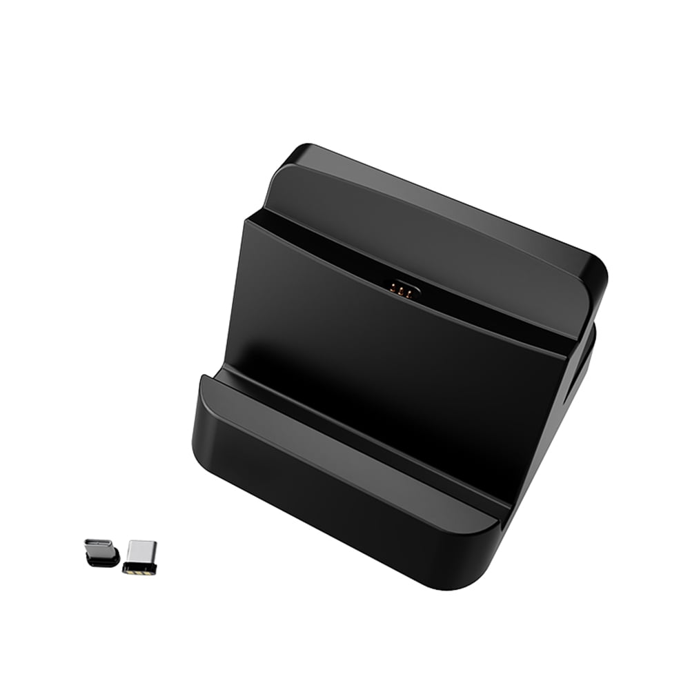 For PlayStation Portal Console Charger for PS5 Portal Charger Base ...