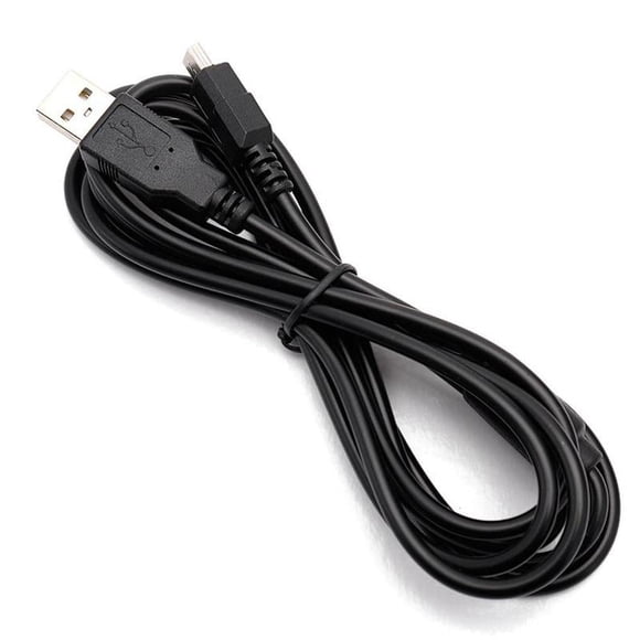 Ps3 Controller Charger