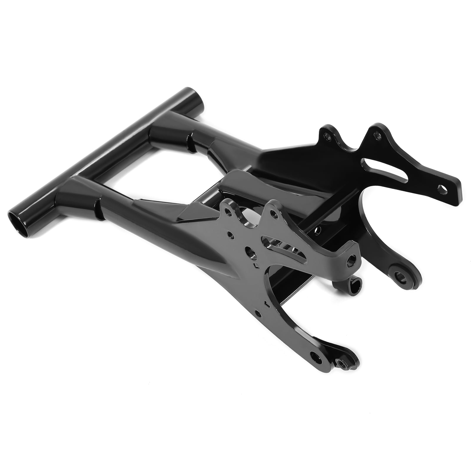 For Polaris Chassis Frame Swingarm Swing Arm 2009-2024 Outlaw Sportsman ...