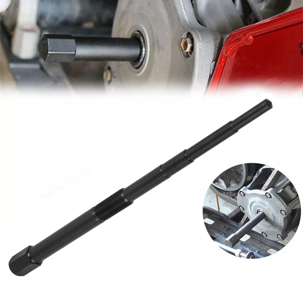 For Polaris RZR 900 1000 XP / Turbo / 4 General 1000 Primary Clutch ...