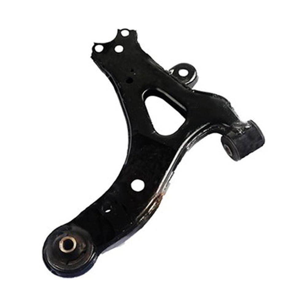 Pontiac Aztek Suspension Control Arm