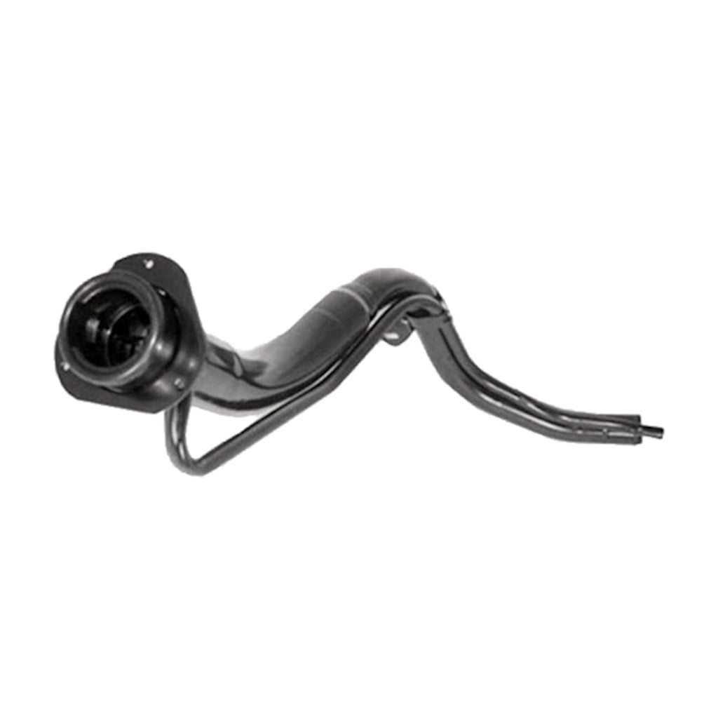 For Pontiac Bonneville 1990-1997 Fuel Filler Neck | Replacement For ...