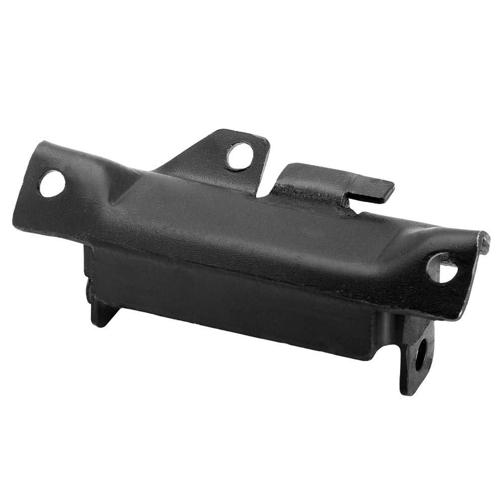Pontiac Lemans Engine Mount