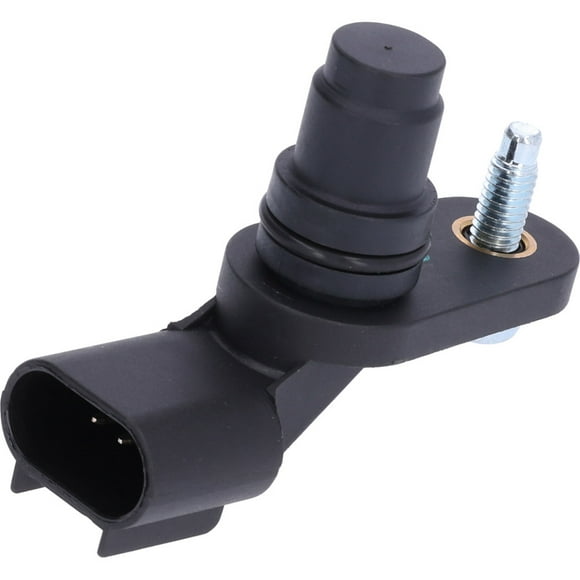 Pontiac G6 Engine Camshaft Position Sensor