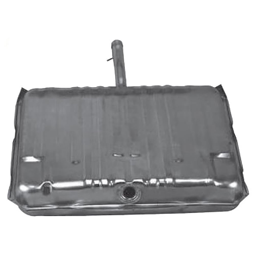 For Pontiac GTO LeMans & Tempest Direct Fit Fuel Tank Gas Tank ...