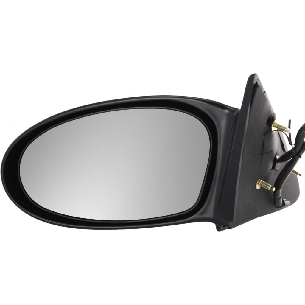For Pontiac Grand AM 2002 2003 2004 2005 Door Mirror Driver Side ...