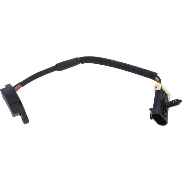 Pontiac Aztek Engine Crankshaft Position Sensor