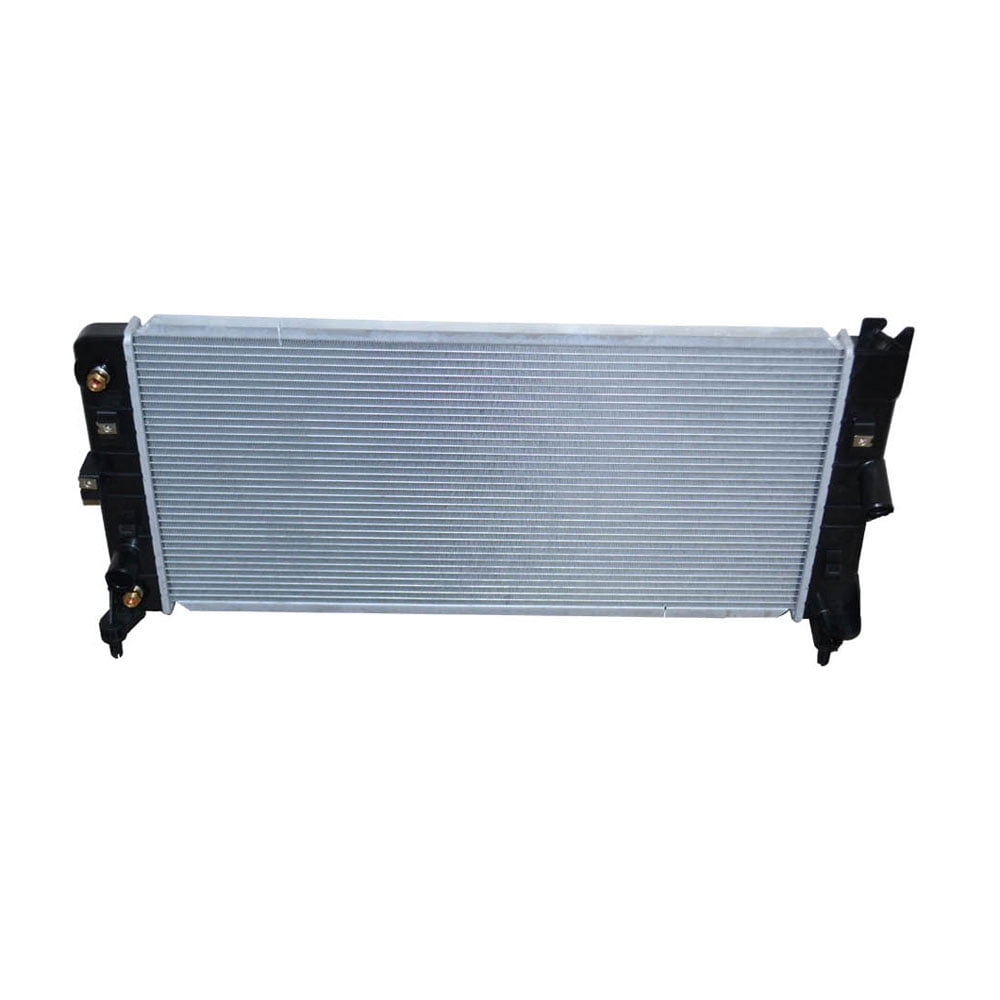 For Pontiac Grand Prix Chevy Impala Monte Carlo Buick LaCrosse New ...