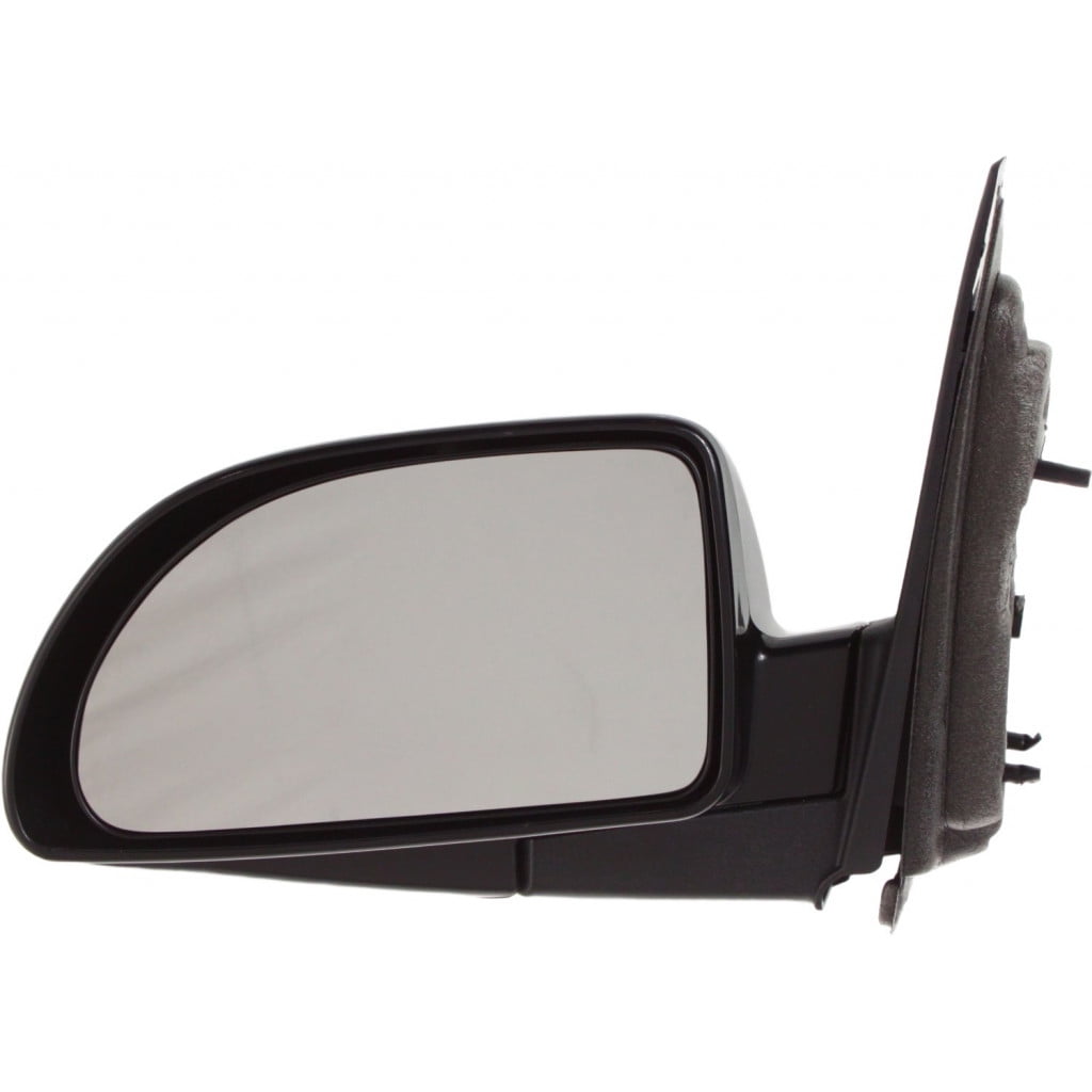 For Pontiac Torrent Door Mirror 2006 2007 2008 2009 Driver Side | Power ...