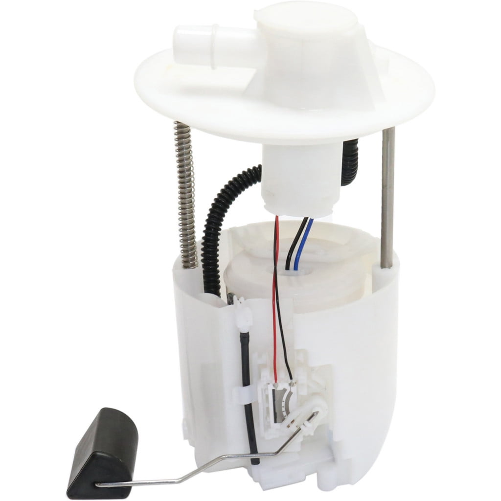 For Pontiac Vibe Fuel Pump 2009 2010 | 1.8 Liter 4-Cyl Replacement For ...