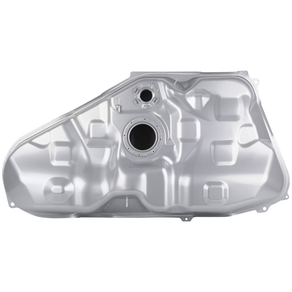Toyota Corolla Matrix Fuel Tank