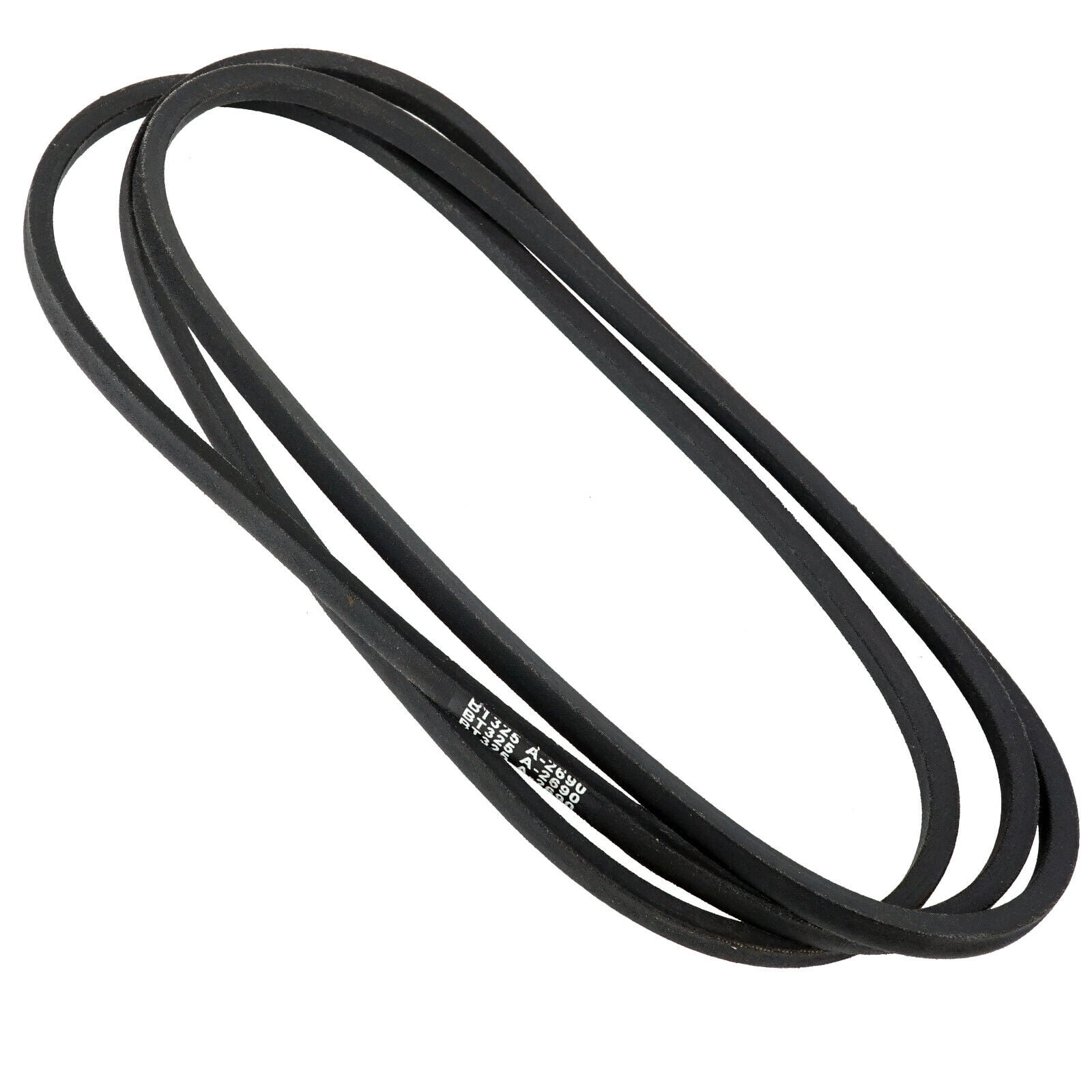 XYZ Sales Mower Deck Belt for Poulan Automotive Replacement Belts ...