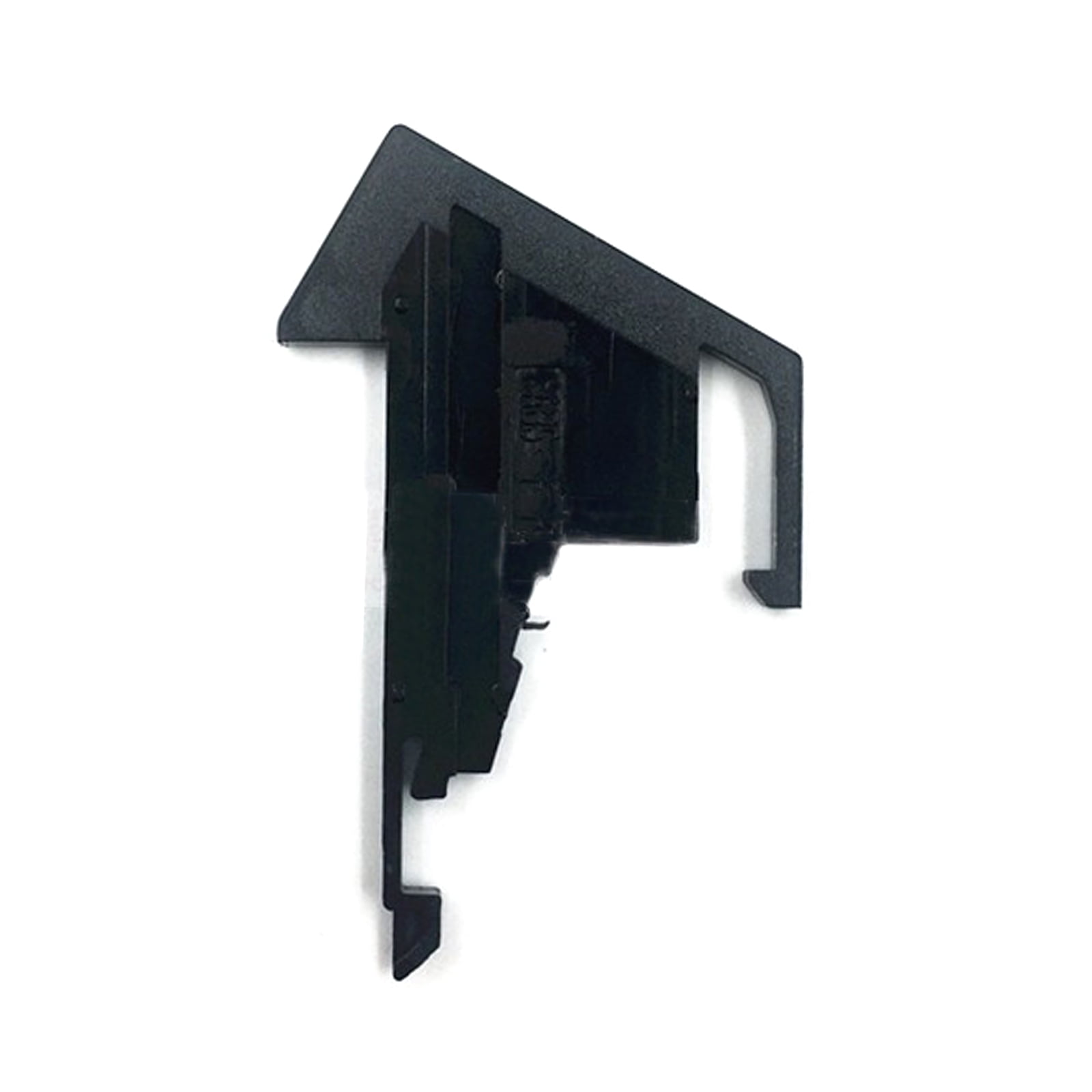 For Power ON OFF Button For 1000/1100/1200/Slim DVD Disk Drive Eject ...