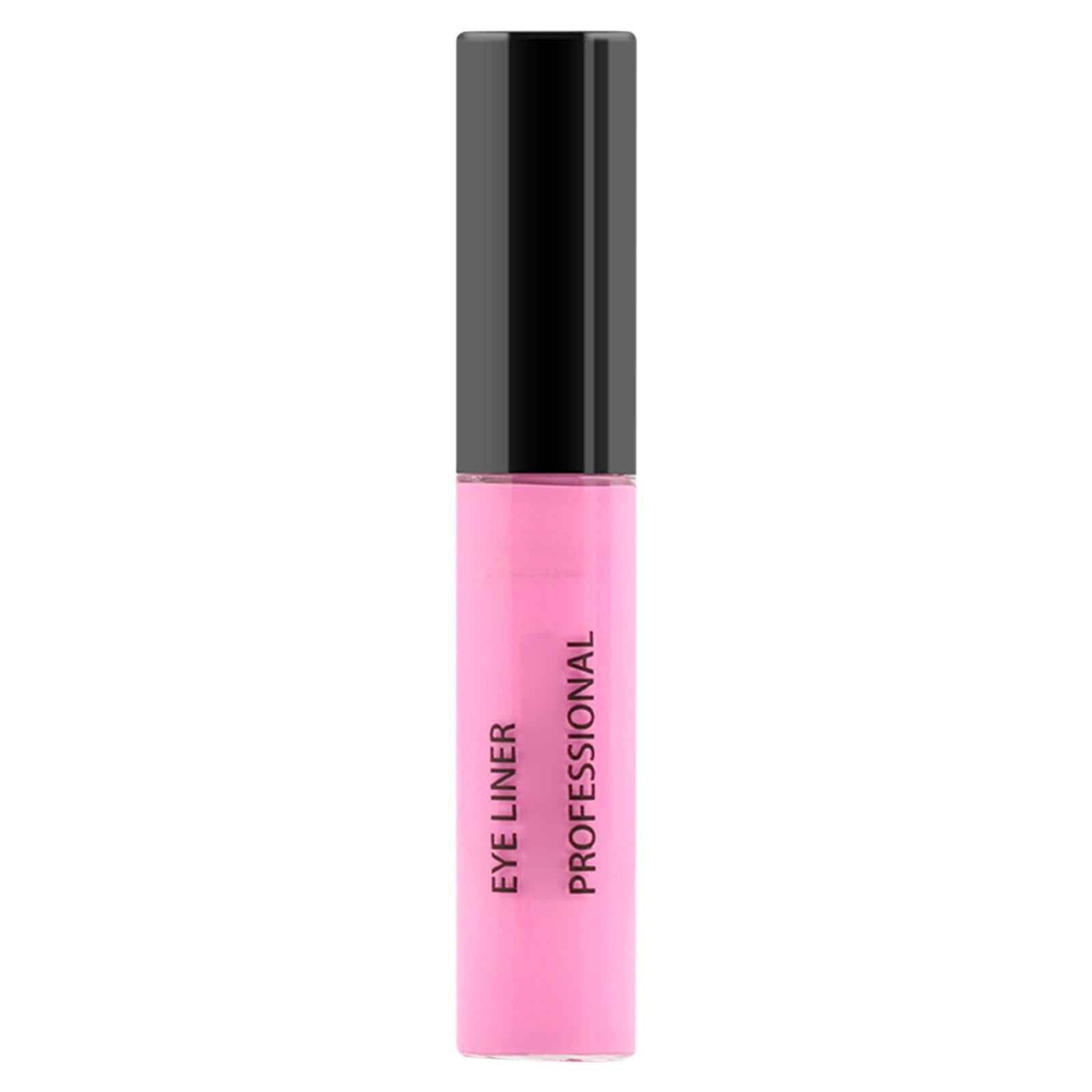 For Precise Definition Beauty Liquid Color Oil And Metal High Pigment ...