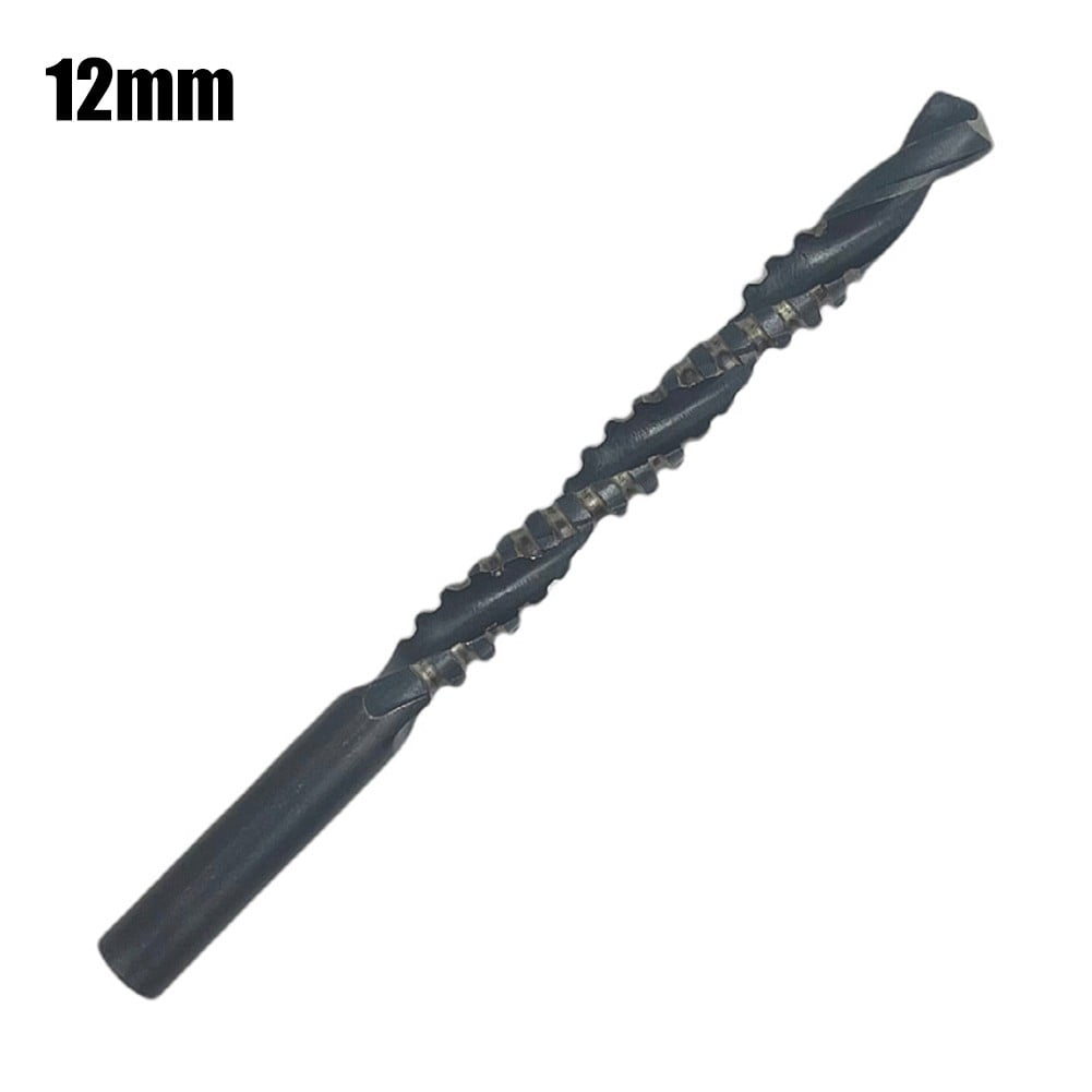 For Precision Woodworking Drill Bit Set Perfect for Expanding Holes in ...