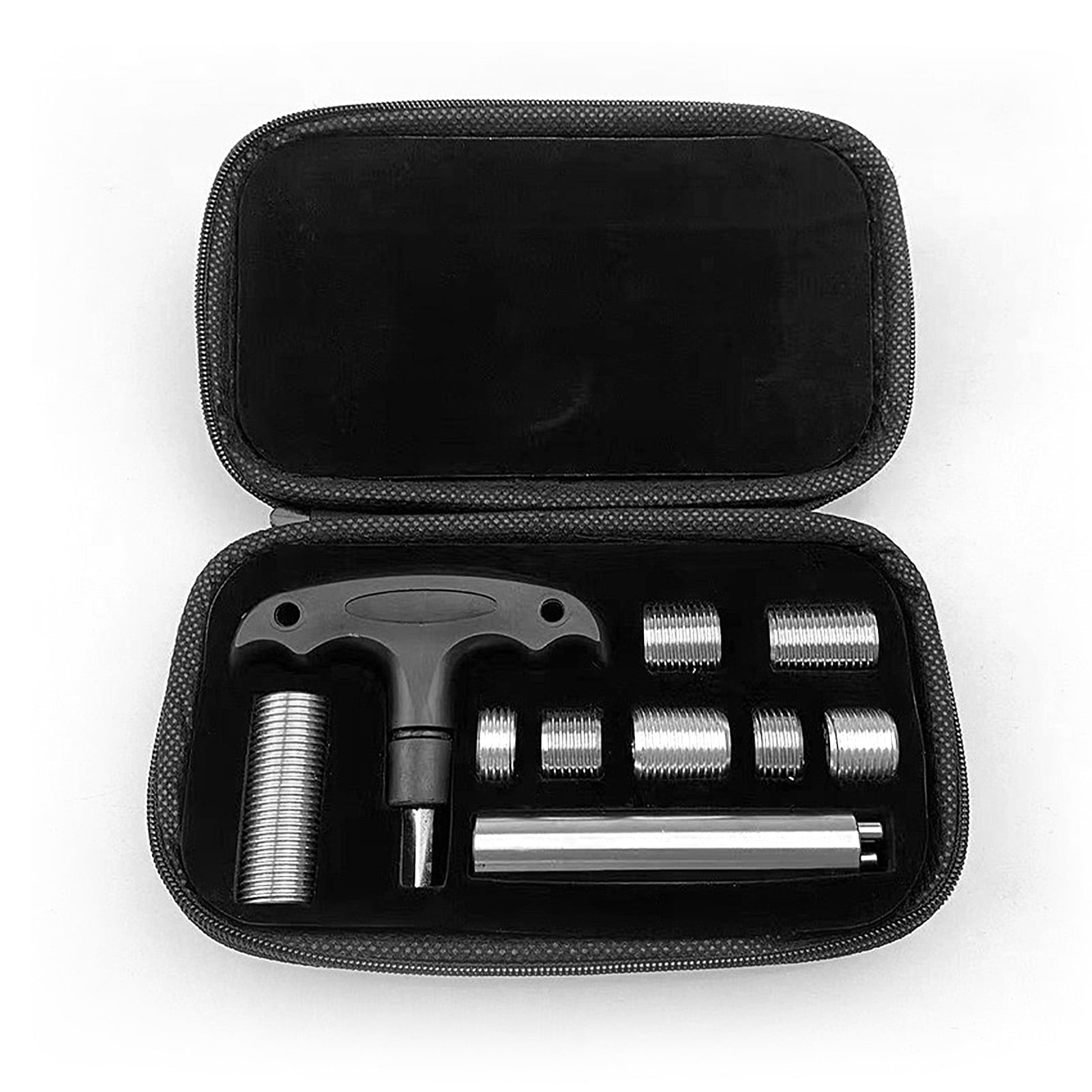 For Predator Cue Weight Bolts Kit - Billiard Cue Weight Adjustment ...