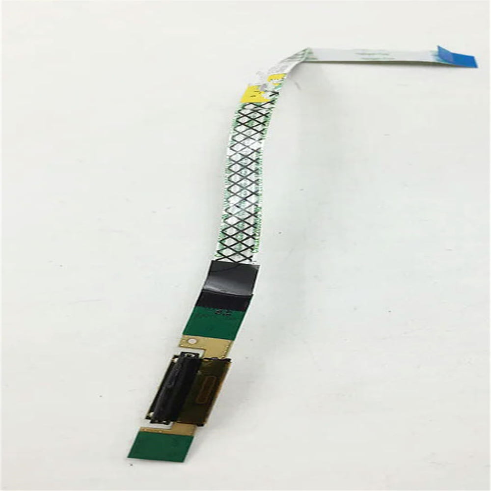 For Probook 430 G2 Fingerprint reader Fingerprint BOARD ZPM30 ...