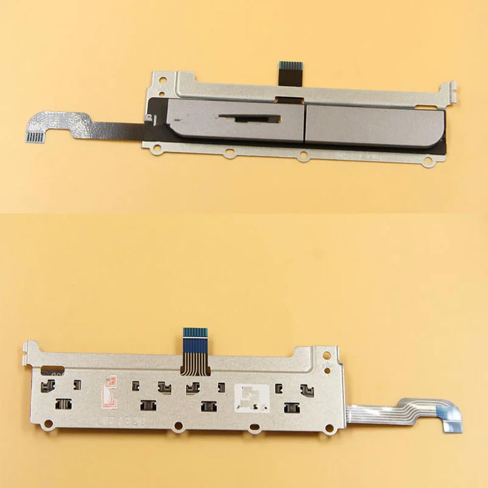 For Probook 450 G2 470 G2 Series Laptop Mouse Buttons PK37B00FF00 ...