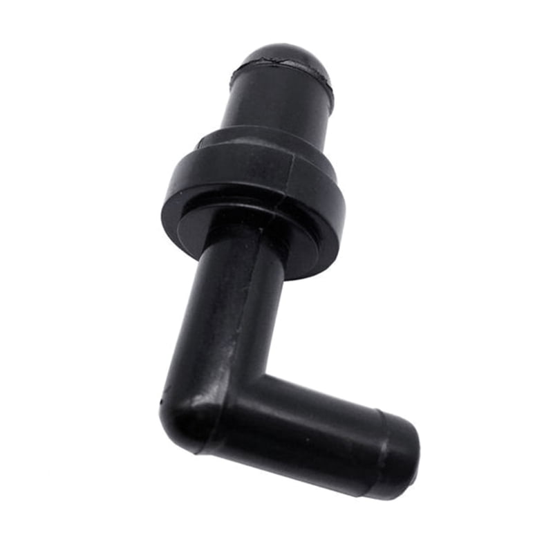 For Protege 626 Miata MX-3 MX-6 B541-13-890A Car PCV Valves Positive ...