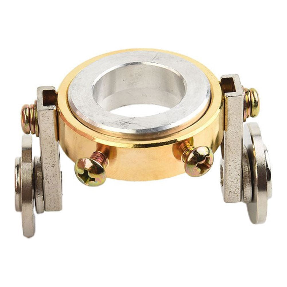 For Pt-31 Roller Guide Wheel Spacer Stand-Off For Plasma Cutter Torch ...