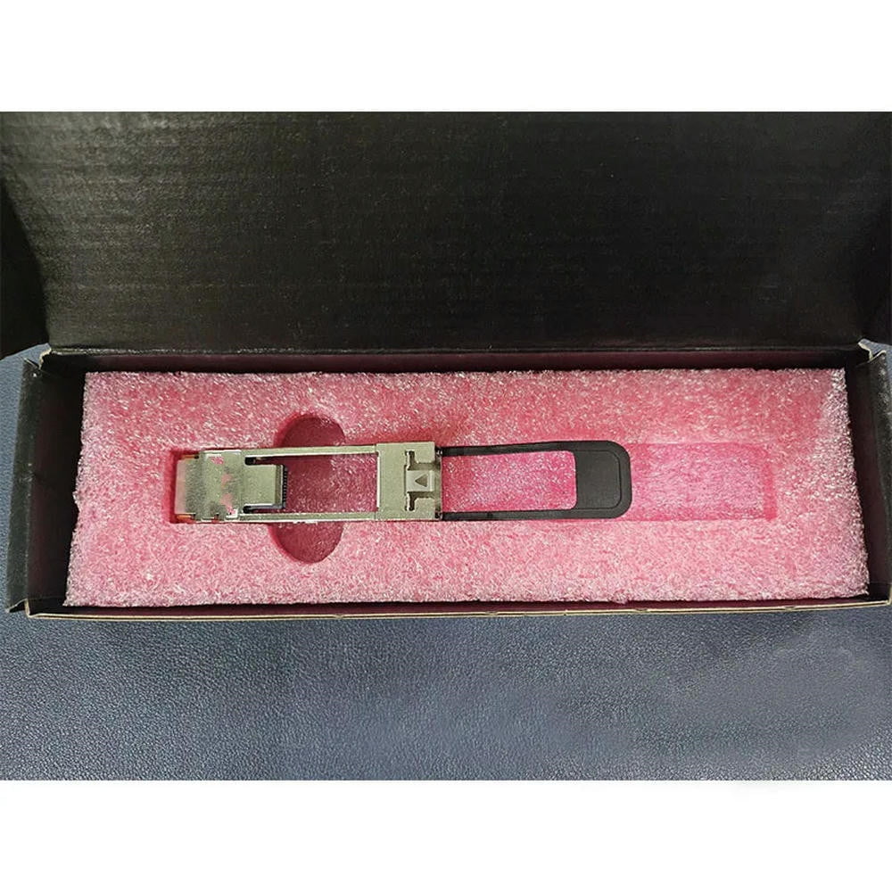 For QSA28 Adapter MAM1Q00A-QSA28 QSFP28 to SFP28/100GbE to 25GbE ...