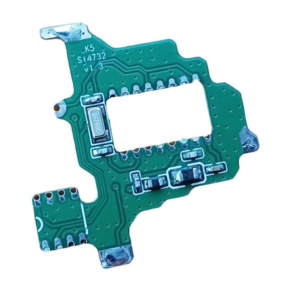 For Quansheng uv-k5/k6 radio modification module 2024 NEW，Modification ...