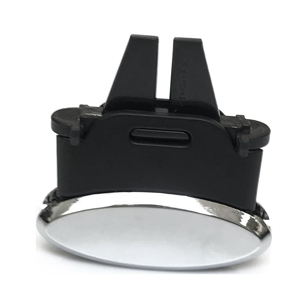 For Quattroporte GranCabrio GranTurismo Car Front Rear Air Conditioning ...