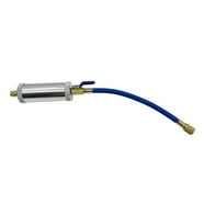 CPS Products Refrigerant Scavenger - Dual Refrigerant - Walmart.com