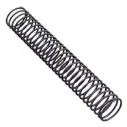 Perko Spring Clamps - 1-1/2" Projection Pair - Walmart.com