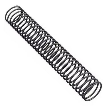 Perko Spring Clamps - 1-1/2" Projection Pair - Walmart.com