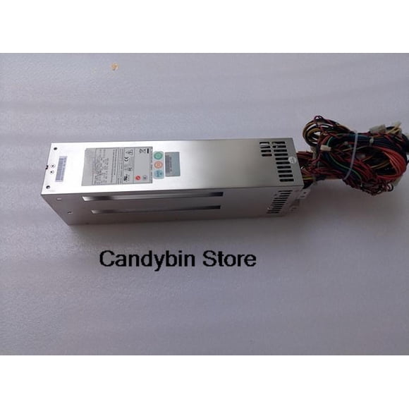 800 Watts Power Supplies