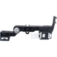 For RAM 1500 2011-2018 Headlight Bracket Driver Side Replacement For ...