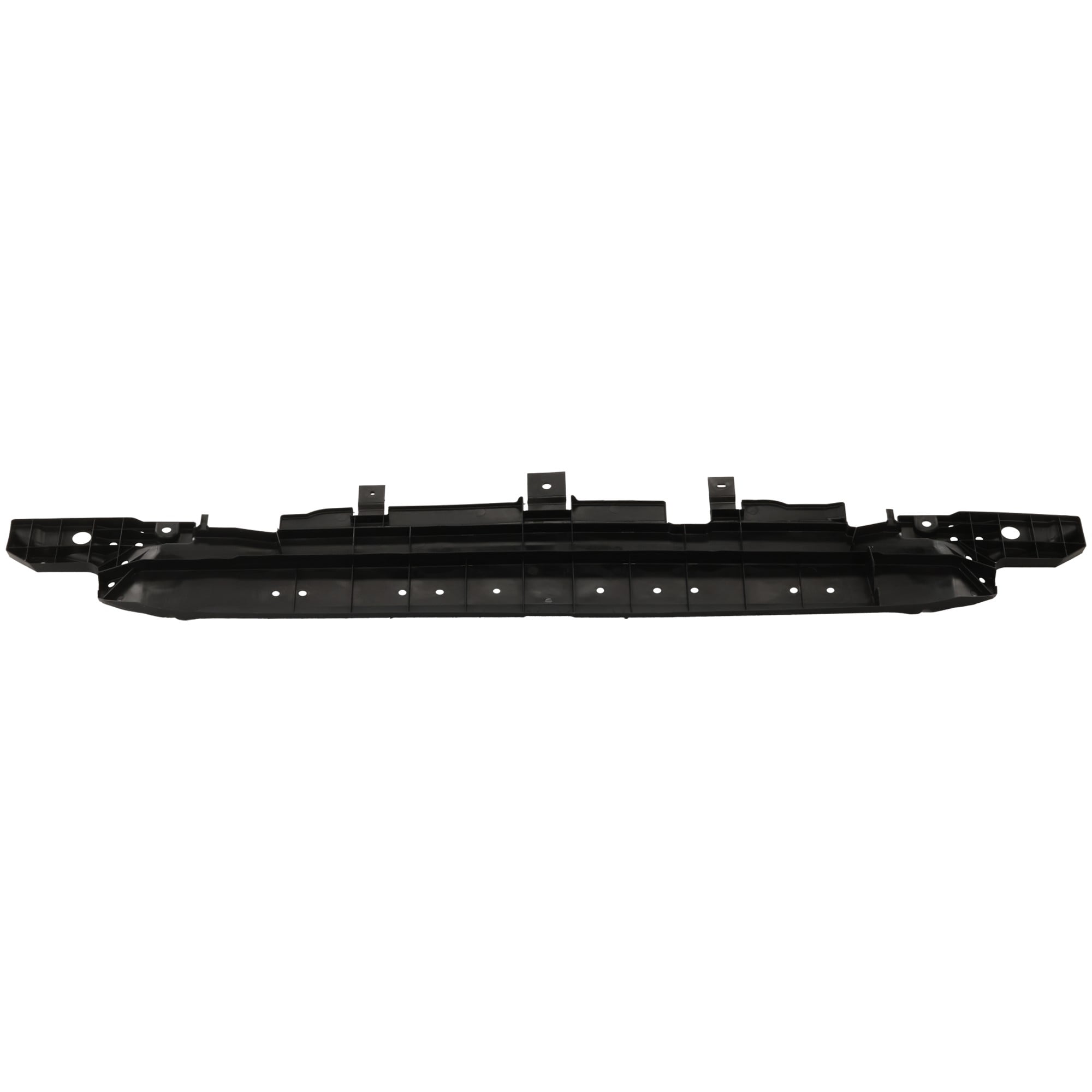 For RAV4 19-21 FRONT BUMPER ABSORBER, Lower, North America Built ...