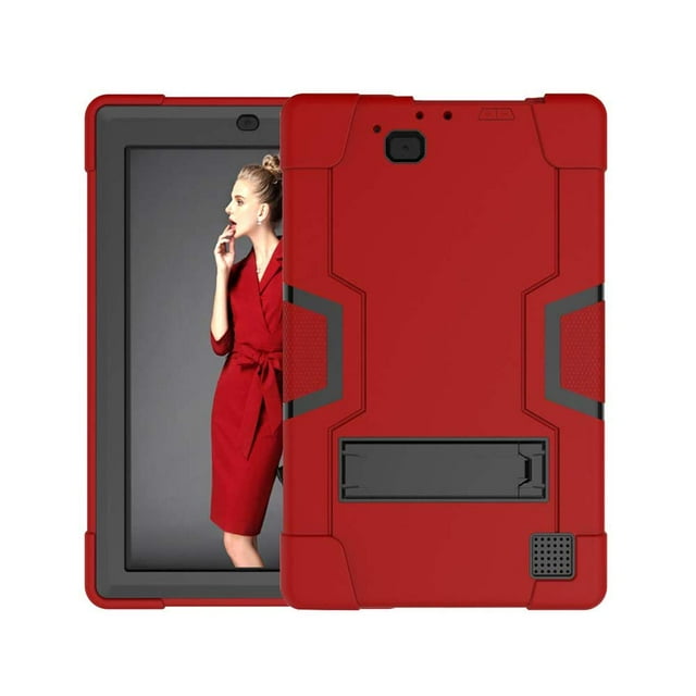 For RCA 11 Delta Pro 2 2nd Gen Case ; RCA 11.5" Galileo Pro ...