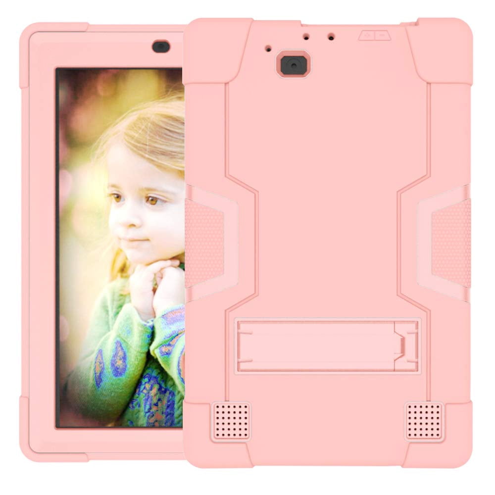 For RCA 11 Delta Pro 2 2nd Gen Case ; RCA 11.5" Galileo Pro ...