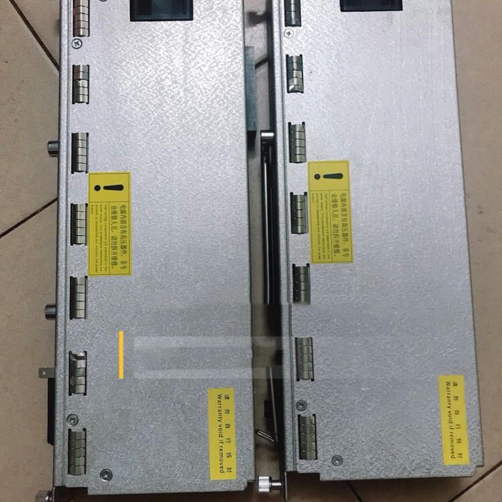For RG-S7606 7610 S7604 M7600 RG-PA240R 278W Power Supply - Walmart.com