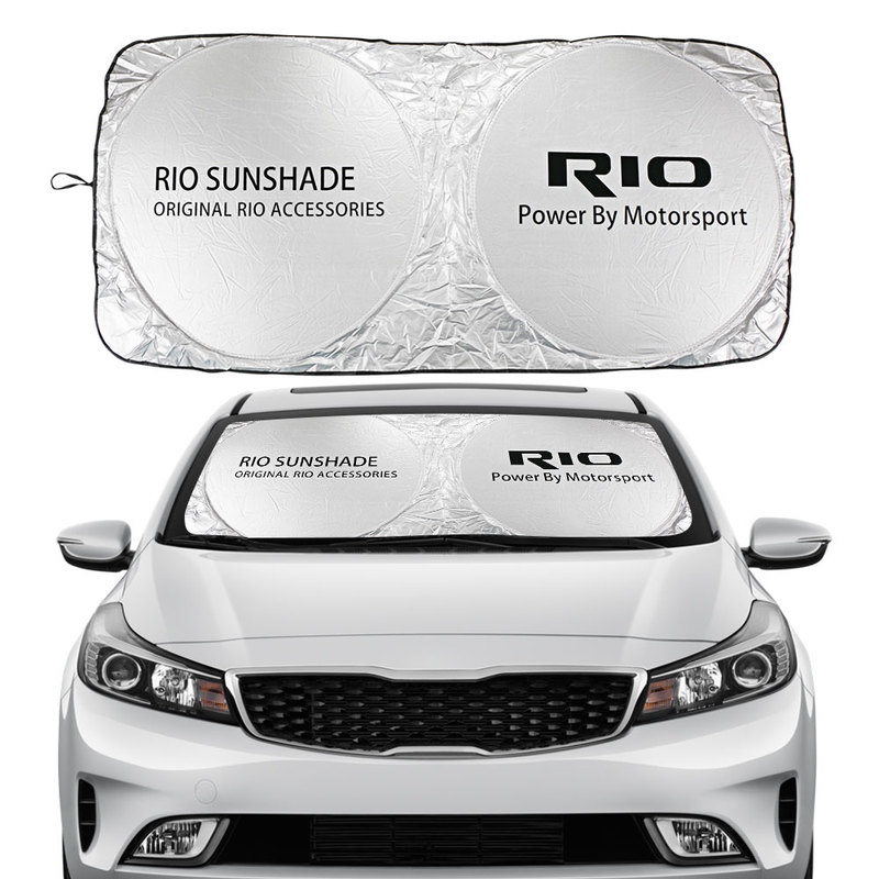 For RIO-For Kia Rio Picanto Sorento Ceed Optima Soul Forte Cadenza K9 ...