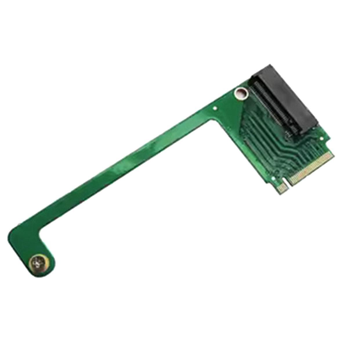 For ROG Ally Change M.2 NVME Hard Drive Adapter Card Rog Ally Handheld ...
