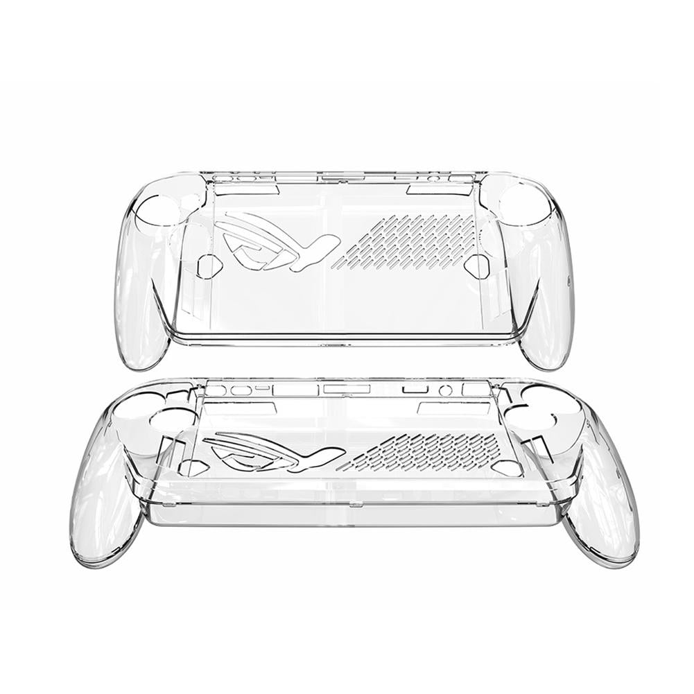 For ROGXBOX ALLY X Acrylic Protective Case - Walmart.com
