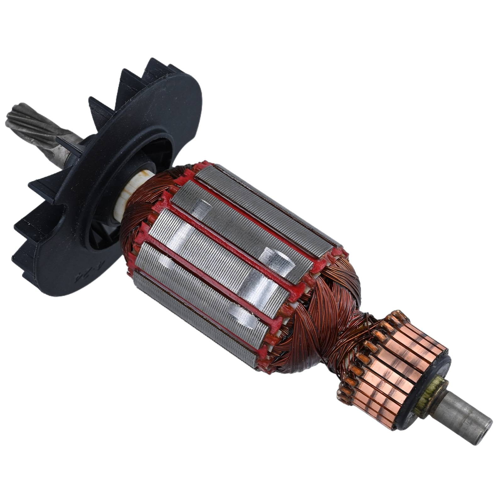 For ROTOR Anchor & For Bosch & For GBH 2-28D & For GBH2-28 DFV Rotary ...