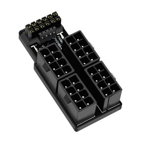 Rtx 4090
