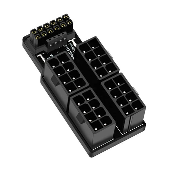 Rtx 4090