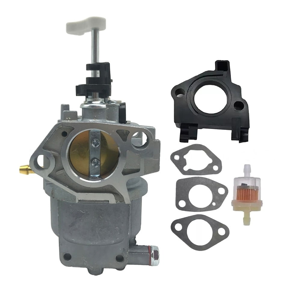 For RY906500S For RY906500VNM 908000E Variable Frequency Generator ...