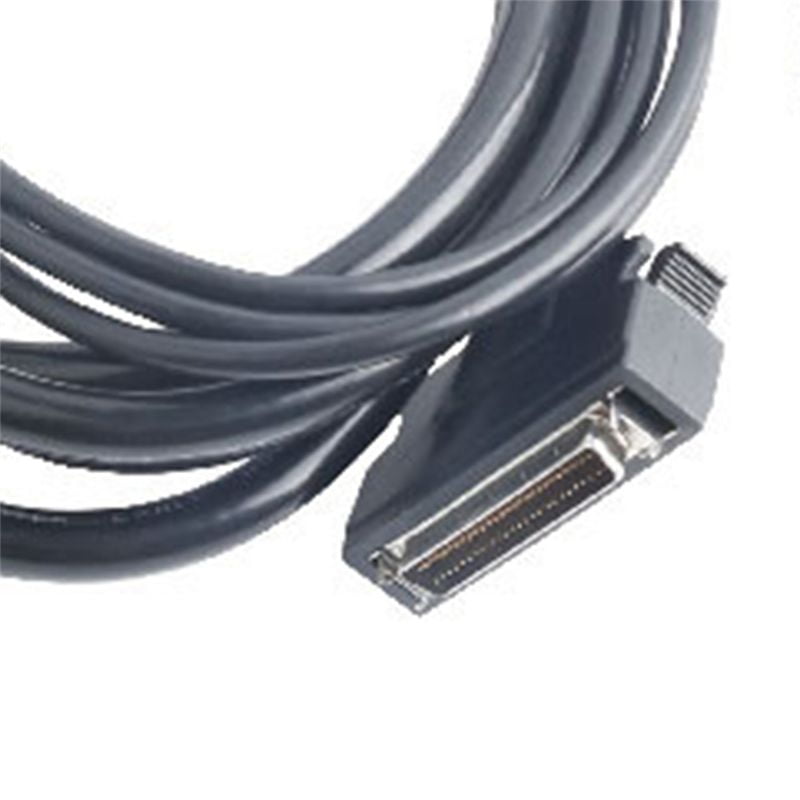 For RZNC 0501 Controller 3 0501 System for Cnc Router DSP0501 HKNC 0501HDDC Handle Remote ...