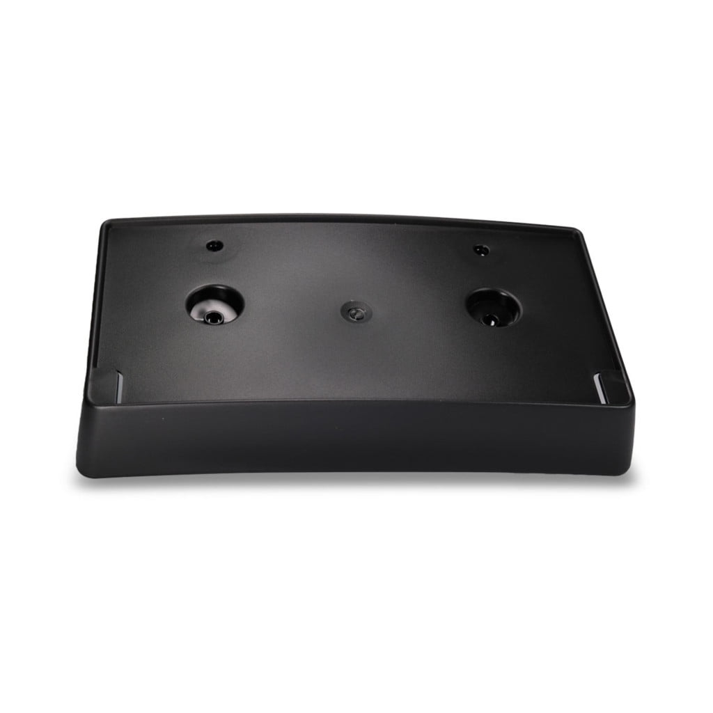 For Ram 1500 2019 2020 2021 2022 2023 2024 License Plate Bracket ...