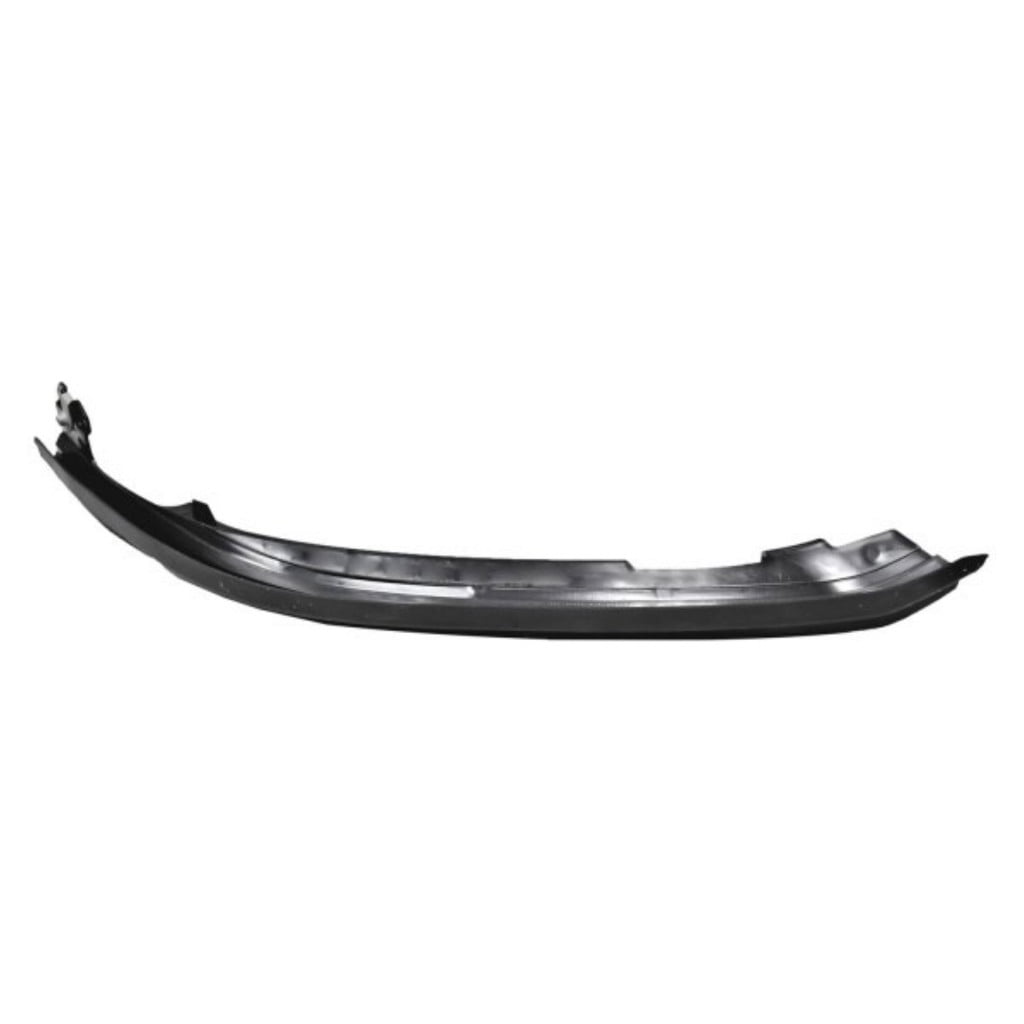 For Ram 1500 2019 2020 2021 Passenger Side Bumper Cover Support | Front ...