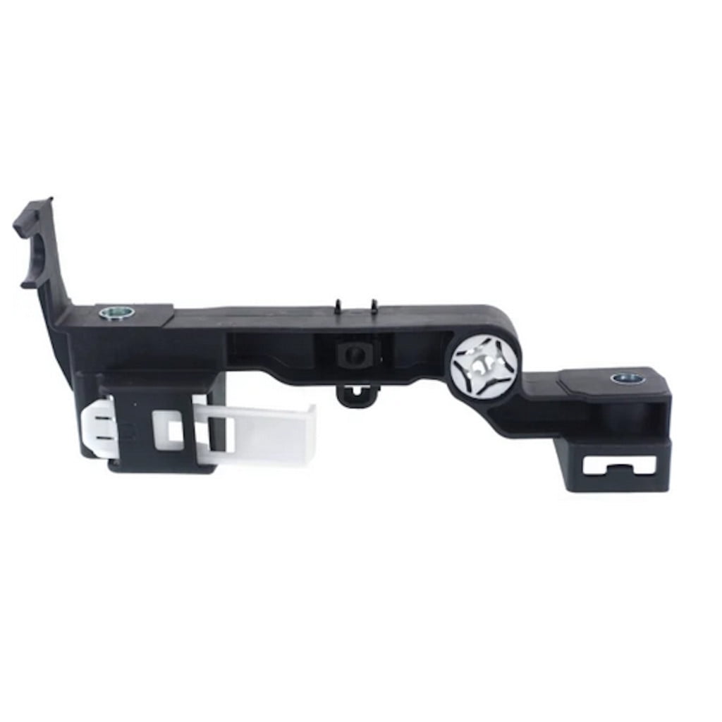 For Ram 1500/2500/3500 2011-2018 Headlight Bracket Passenger Side ...