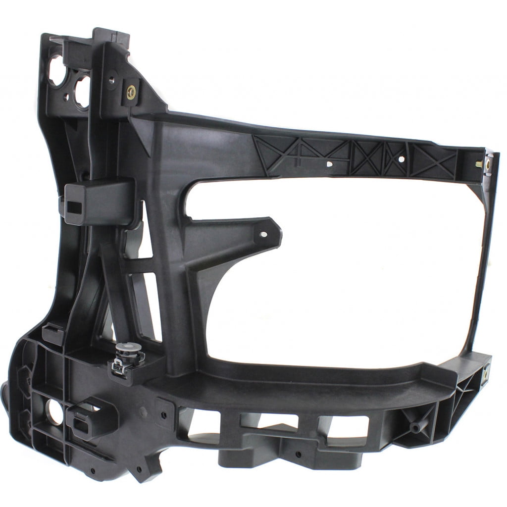 For Ram 1500 Classic 2019 2020 Driver Side Headlight Bracket | Mounting ...